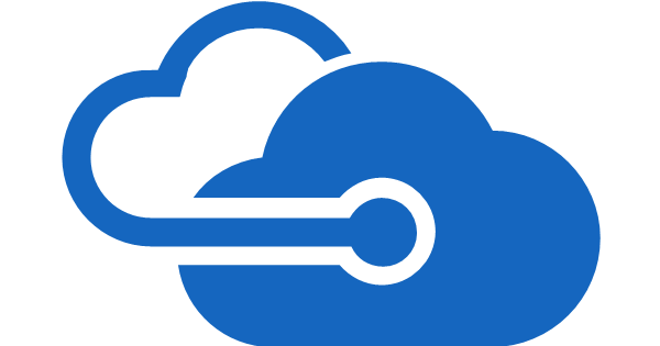 Striim Delivers Streaming Hybrid Cloud Integration to Microsoft Azure ... Striim Delivers Streaming Hybrid Cloud Integration to Microsoft Azure ...