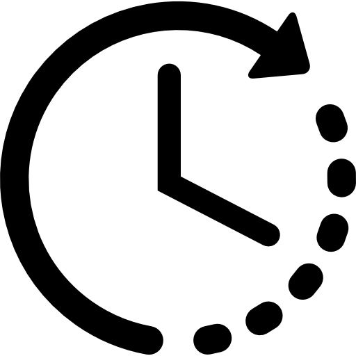 Real Time Data Integration Striim