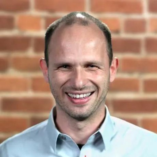 GitHub Culture Comparably