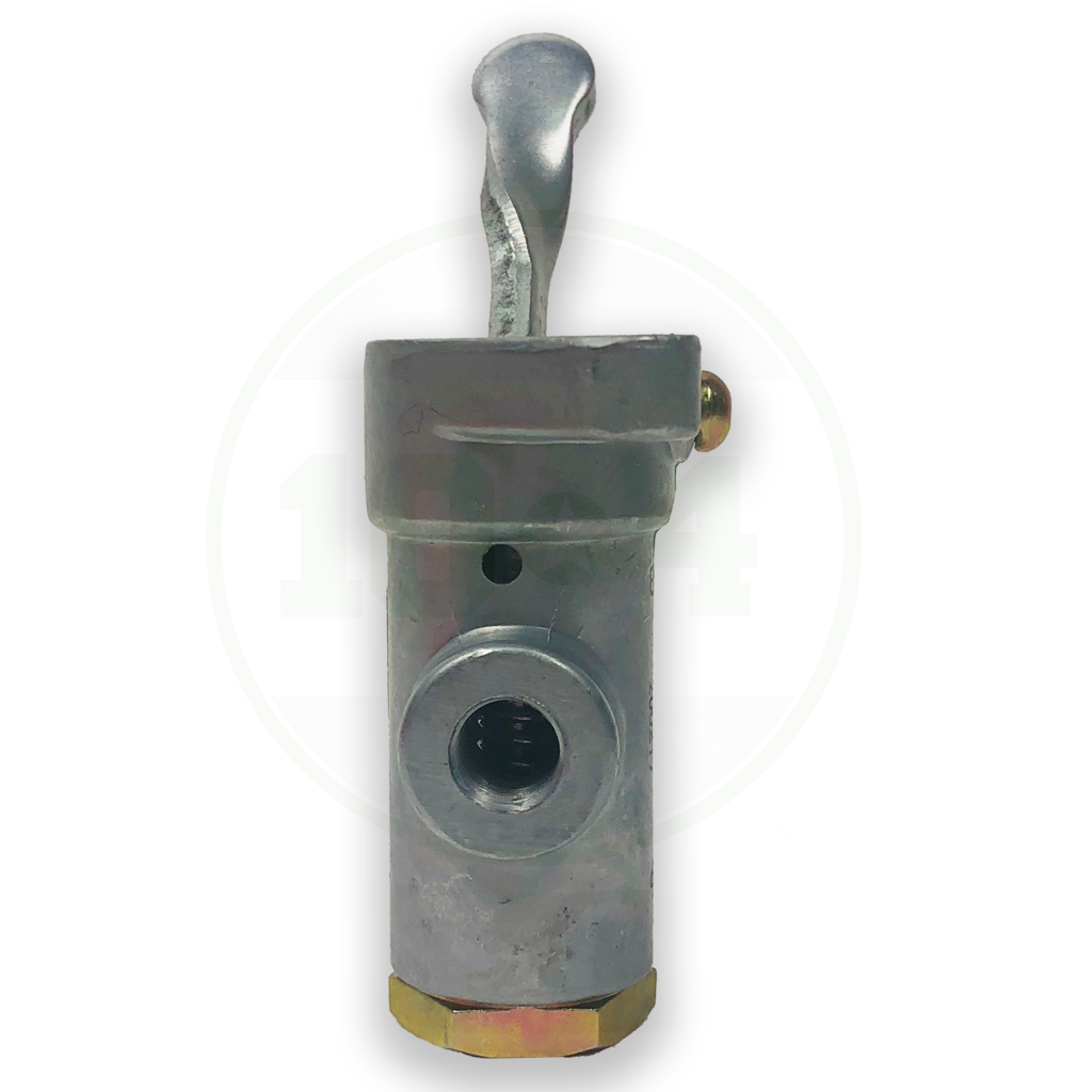 229635P TW1 Toggle Air Valve » 10-4 Truck parts