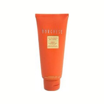 Borghese Cleansing Creme | 贝佳斯矿物营养洁肤膏 - 1Source