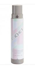 Designer Imposters Cachet 2.5Oz Fragrance Body Spray - 1Source