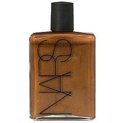 Nars Body Glow - 1Source
