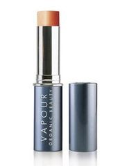 Vapour Organic Beauty Solar Translucent Bronzer, Mirage - 1Source