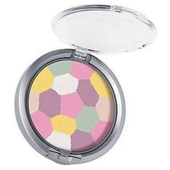Physicians Formula Powder Palette Multi-Colored Face Powder ...