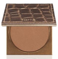 Tarte Amazonian Clay Mineral Bronzer - 1Source
