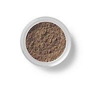 Bareminerals Brow Powder, Ash Blonde/Pale - 1Source