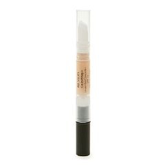 Revlon Colorstay Under Eye Concealer, Medium/Deep - 1Source