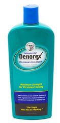 Denorex Therapeutic Maximum Itch Dandruff Shampoo + Conditioner - 1Source