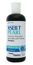 Baker Cummins X-Seb T Pearl Shampoo - 1Source