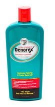 Denorex Extra Strength Dandruff Shampoo + Conditioner - 1Source