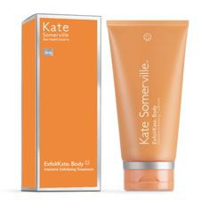 Kate Somerville Exfolikate Body Intensive Exfoliating Treatment - 1Source