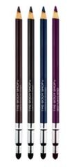 The Body Shop Carbon Eye Definer, Brown - 1Source