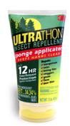 Ultrathon Insect Repellent Lotion - 1Source