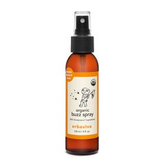 Erbaviva Buzz Spray - 1Source