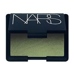 Nars Single Eyeshadow Compact, Night Porter - 1Source
