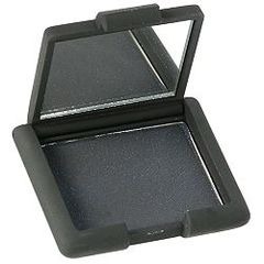 Nars Single Eyeshadow Compact, Night Flight - 1Source