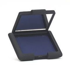 Nars Single Eyeshadow Compact, China Blue - 1Source