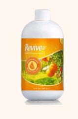 Melaleuca Revive™ Room Spray Refill, Tuscan Orange - 1Source