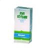 Alcon Eye Stream Sterile Irrigating Eye Solution - 1Source
