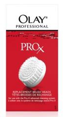 Olay Pro-X Advanced Cleaning System - 1Source