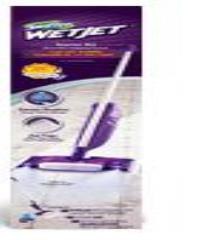 Swiffer Wet Jet AB - 1Source