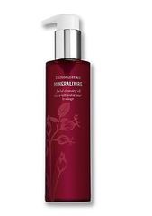 Bareminerals Mineralixirs Facial Cleansing Oil - 1Source