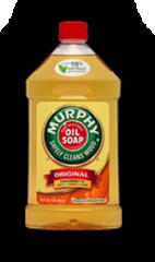 Murphy Oil Soap Liquid - 1Source