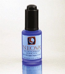 Neova Herbal Wash - 1Source