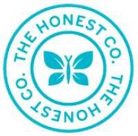 The Honest Company Dishwasher Pods - 1Source