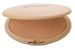 Black Opal Perfecting Powder Makeup, Beautiful Bronze - 1Source