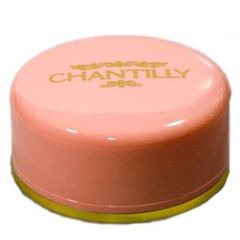 Chantilly Dusting Powder - 1Source