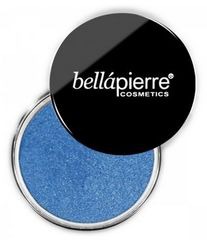 Bella Pierre Shimmer Powder Ha Ha - 1Source