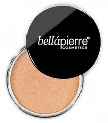 Bella Pierre Shimmer Powder Coral Reef - 1Source