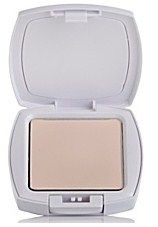 Serious Skin Care Serious Colour Precision Finishing Powder - 1Source