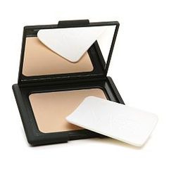 Nars Pressed Powder Compact, Beach - 1Source