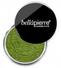 Bella Pierre Shimmer Powder Forest - 1Source