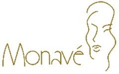 Monave Tawny #03 Setting Powder - 1Source