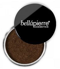 Bella Pierre Shimmer Powder Diligence - 1Source
