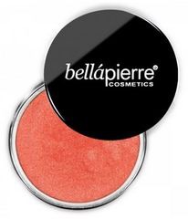 Bella Pierre Shimmer Powder Sunset - 1Source