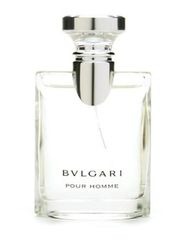 Bvlgari Pour Homme Eau De Toilette Spray, 3.4Fl Oz - 1Source