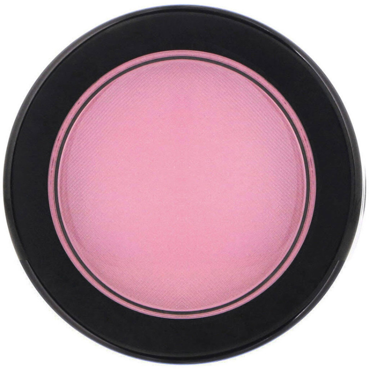 Real Purity Powder Blush Parfait - 1Source