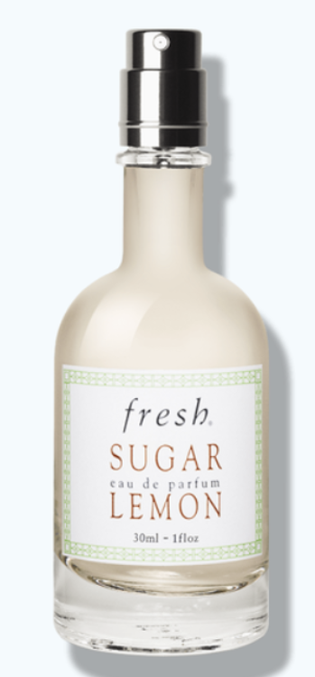 Fresh Sugar Lemon Eau De Parfum - 1Source