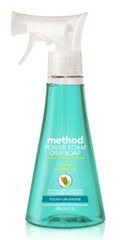 Method Power Foam Dish Soap Waterfall - 1Source