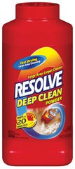 Resolve Deep Clean Powder - 1Source