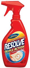 Resolve Triple Action Spray - 1Source