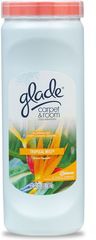 Glade Tropical Mist Carpet & Room Odor Eliminator - 1Source