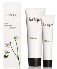 Jurlique Citrus Hand Cream, 125 Ml - 1Source