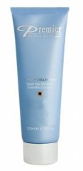Premier Dead Sea Hand & Body Cream - 1Source
