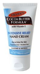 Palmer'S Cocoa Butter Formula Intensive Relief Hand Cream - 1Source